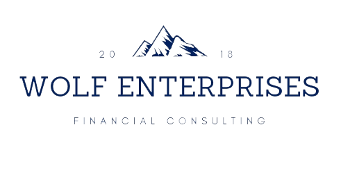 Make an appointment – Wolf Enterprises